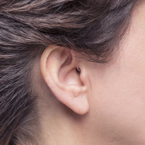 APPAREILS AUDITIFS | CENT POUR SON Audition